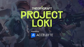 Accelbyte Play